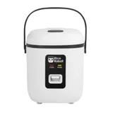 Rice Robot reviews | ProductReview.com.au