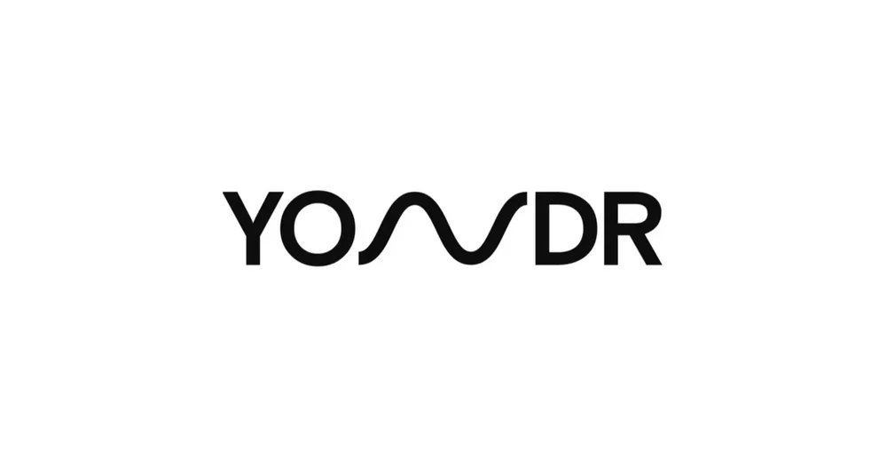 Yondr Money Reviews Au