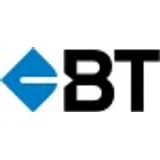 BT Financial Group reviews | ProductReview.com.au