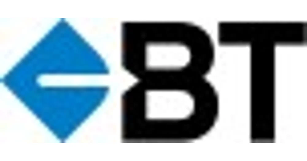 BT Financial Group reviews | ProductReview.com.au