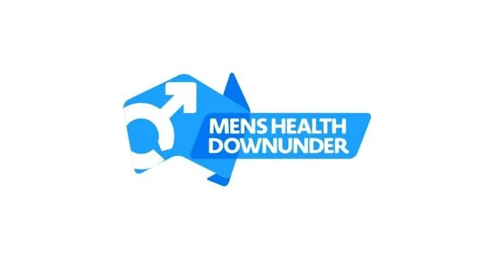 Men's Health Downunder reviews | ProductReview.com.au