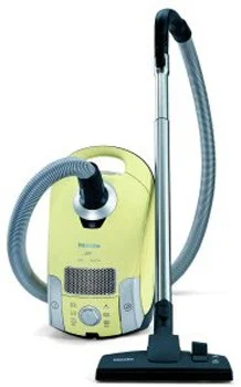 Miele S4 Series reviews | ProductReview.com.au