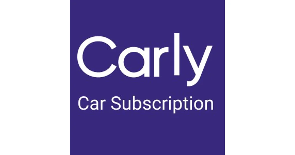 Carly reviews | ProductReview.com.au