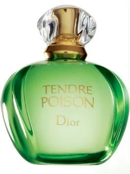 Christian Dior Tendre Poison reviews | ProductReview.com.au