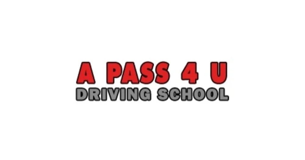 A Pass 4 U Driving School reviews | ProductReview.com.au