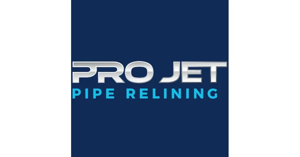 Pro Jet Pipe Relining reviews | ProductReview.com.au