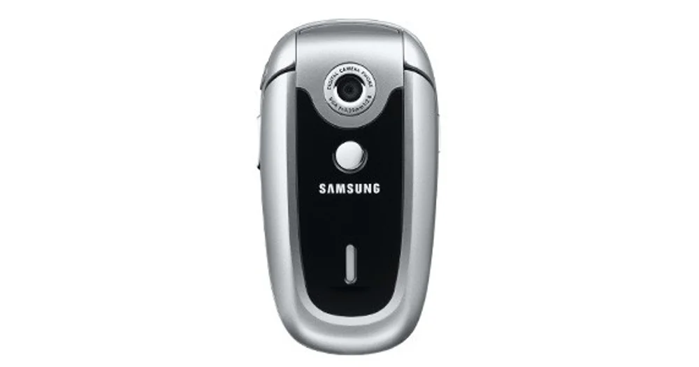 Samsung X640 (2006) reviews | ProductReview.com.au