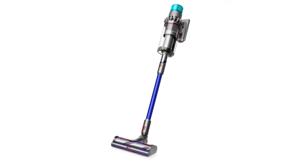 Dyson Gen5outsize Absolute reviews | ProductReview.com.au