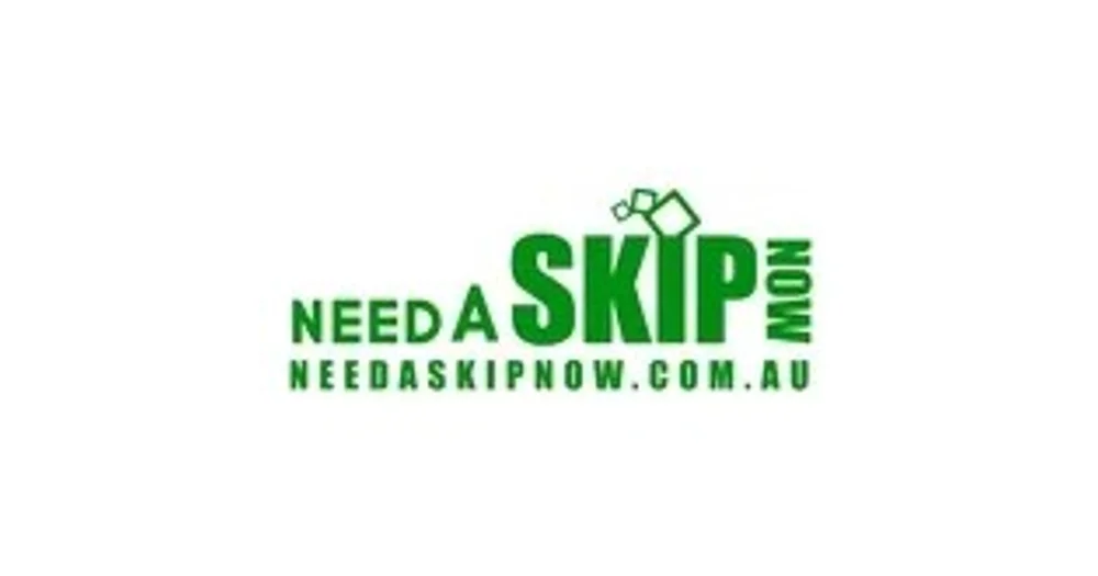 Need A Skip Now reviews | ProductReview.com.au