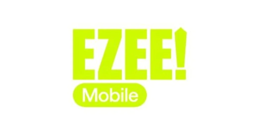 EZEE Mobile reviews | ProductReview.com.au