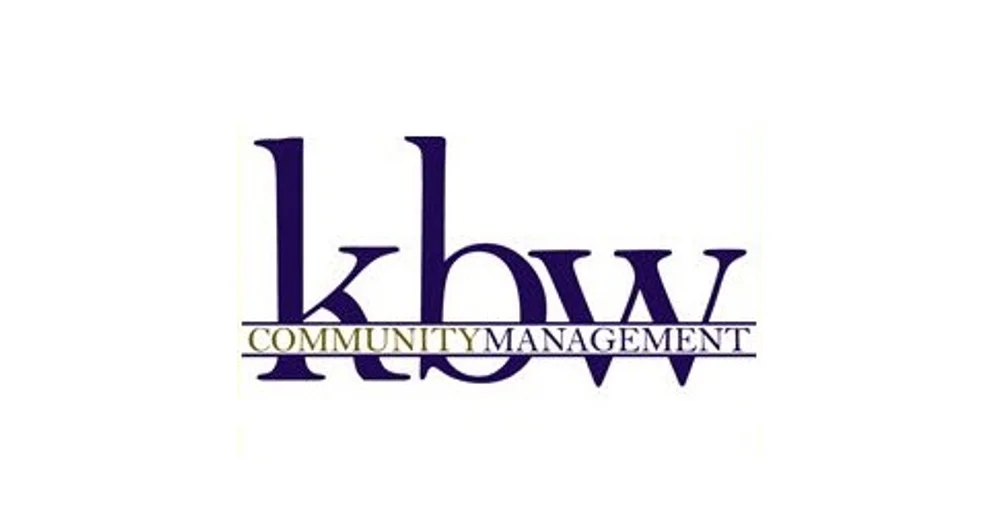 KBW Community Management reviews | ProductReview.com.au