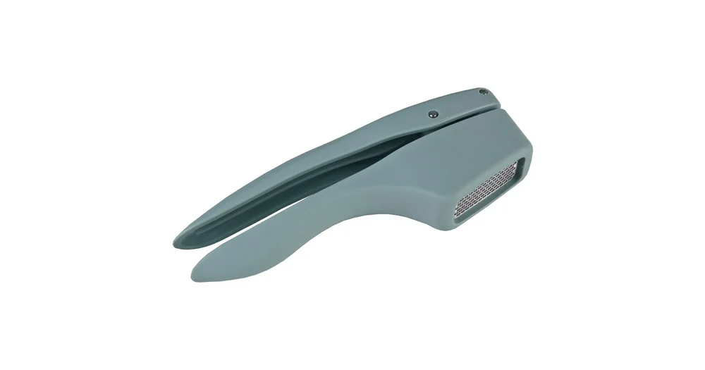 Jamie Oliver Garlic Press reviews | ProductReview.com.au