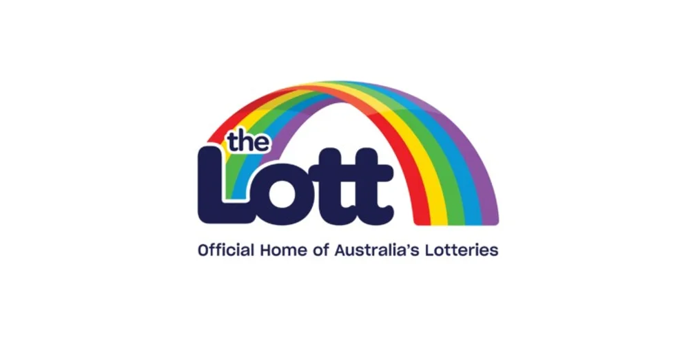 The Lott | ProductReview.com.au