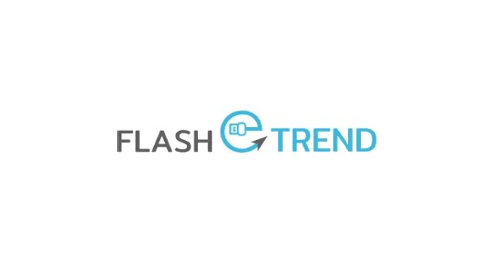 Flash Trend reviews | ProductReview.com.au