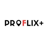 Proflix reviews | ProductReview.com.au