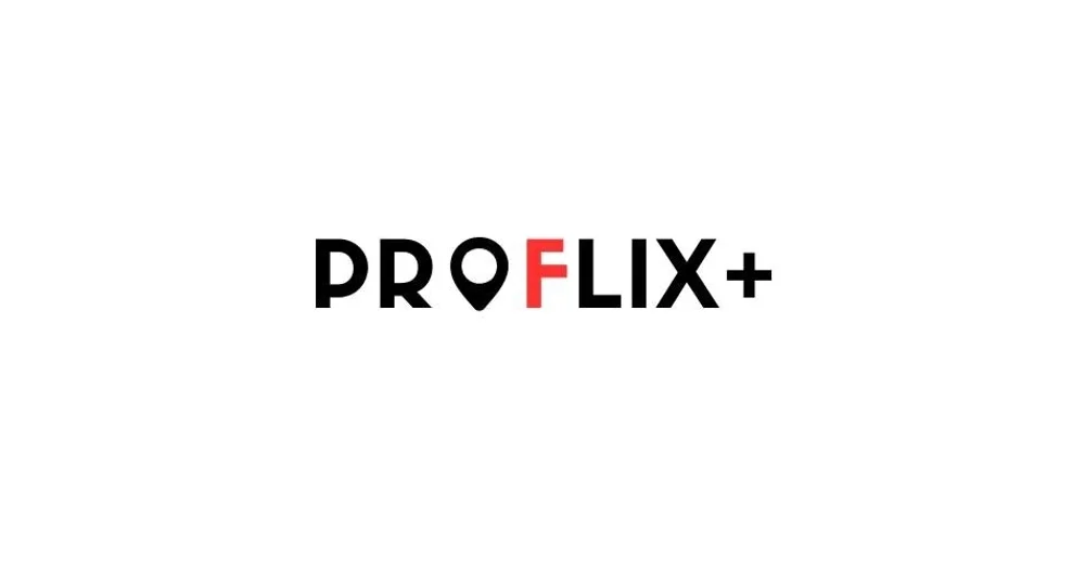Proflix reviews | ProductReview.com.au