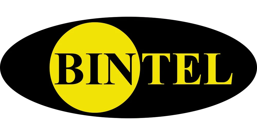Bintel reviews | ProductReview.com.au
