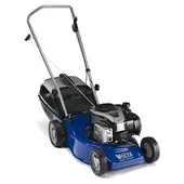 Victa Super Catcher VCS469 | ProductReview.com.au