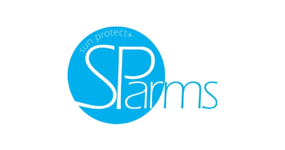 SParms reviews | ProductReview.com.au