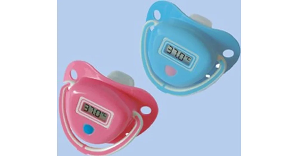 TempGuard Digital Dummy reviews | ProductReview.com.au