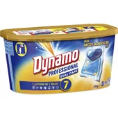 Dynamo Professional 7 in 1 | ProductReview.com.au