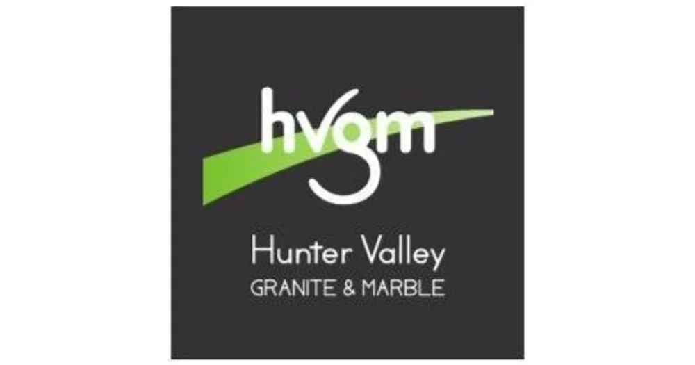 Hunter Valley Granite & Marble reviews | ProductReview.com.au