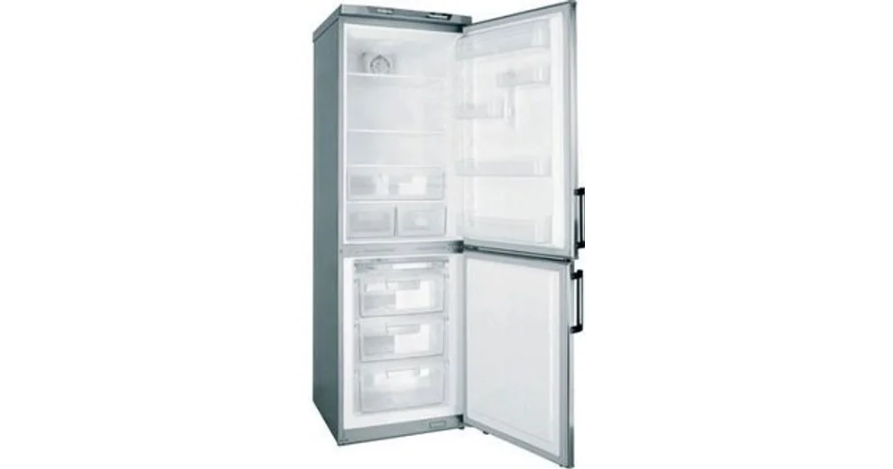 Ariston MBL 300 F(FE) reviews | ProductReview.com.au