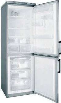 Ariston MBL 300 F(FE) reviews | ProductReview.com.au