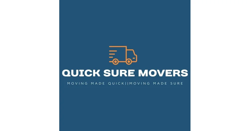 Quick Sure Movers reviews | ProductReview.com.au