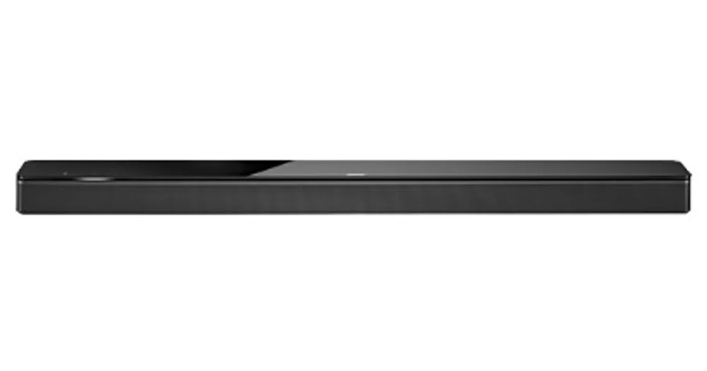 Bose Soundbar 700 | ProductReview.com.au
