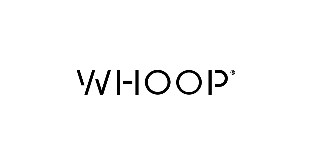 WHOOP reviews | ProductReview.com.au
