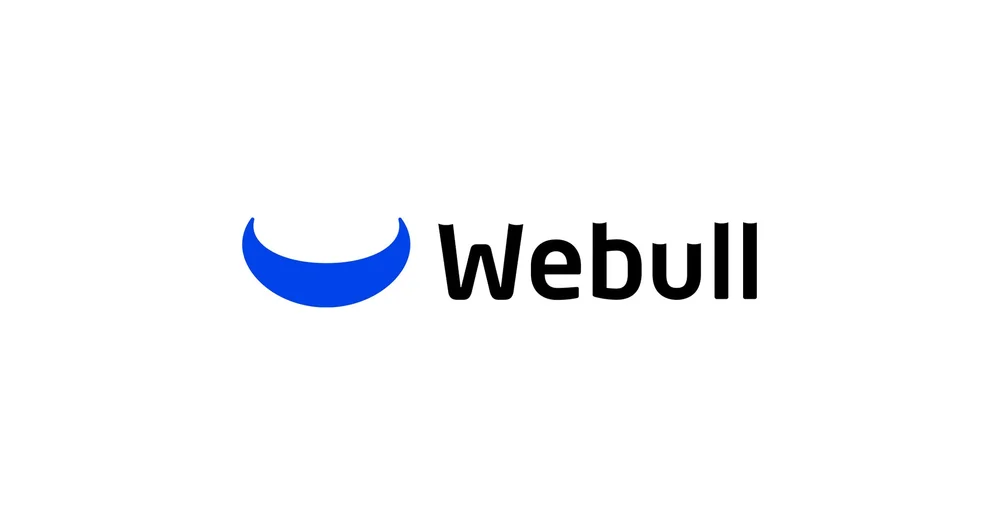 Webull reviews | ProductReview.com.au