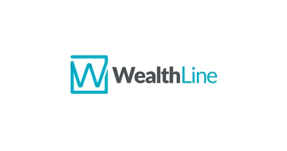 WealthLine reviews | ProductReview.com.au