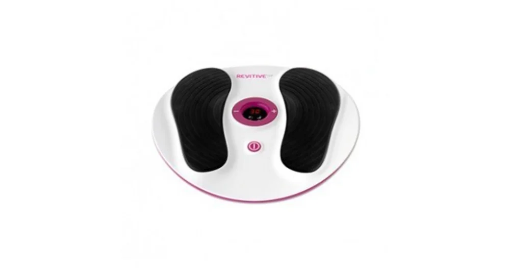 Revitive Circulation Booster Lv Au