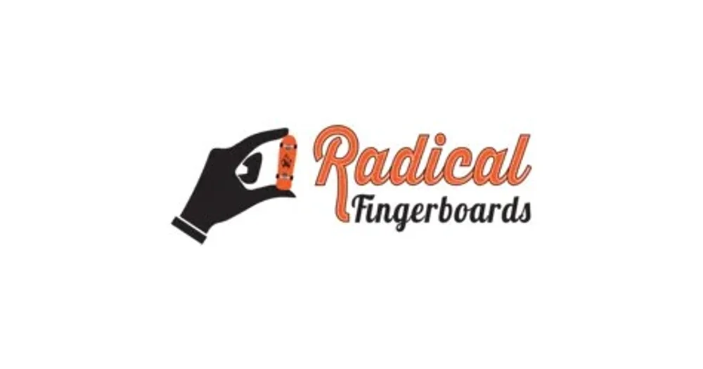 Radical Fingerboards reviews | ProductReview.com.au