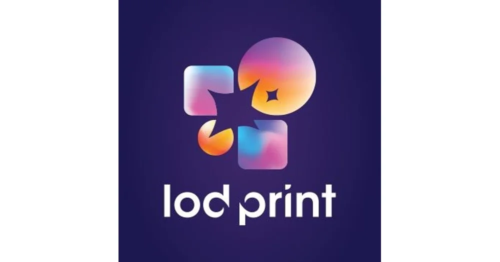 LOD Print reviews | ProductReview.com.au