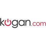Kogan.com reviews | ProductReview.com.au