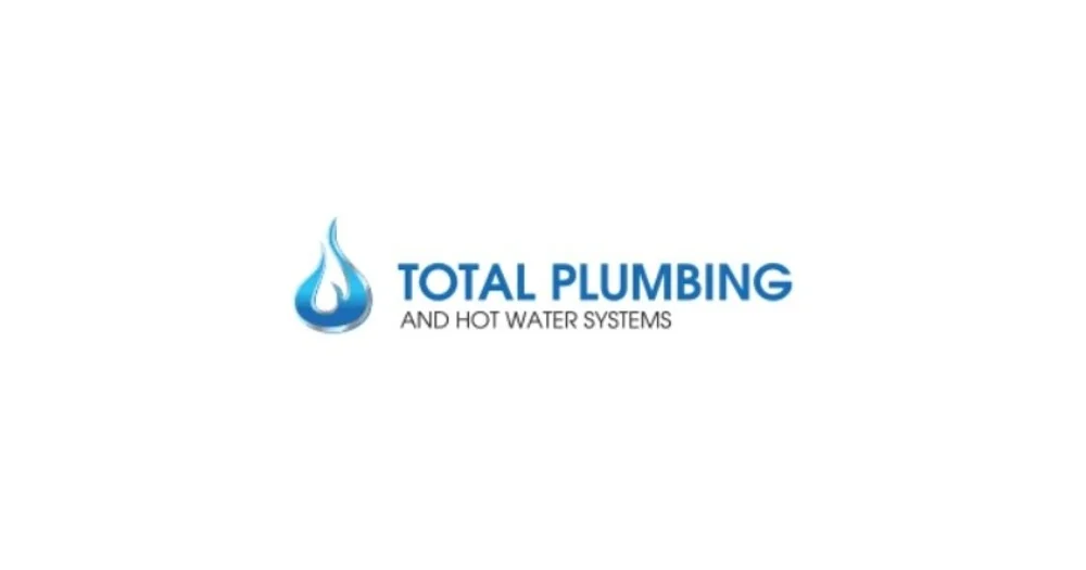 Total Plumbing reviews | ProductReview.com.au