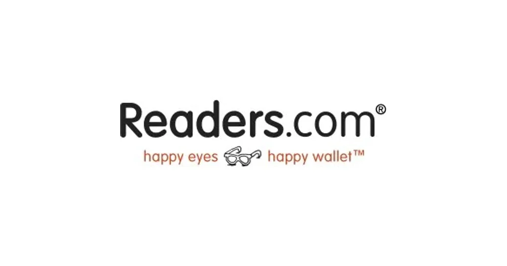 Readers.com reviews | ProductReview.com.au