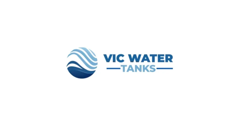 Vic Water Tanks reviews | ProductReview.com.au