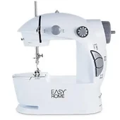 ALDI Easy Home Mini Sewing Machine (Sep 2019) Questions | ProductReview ...