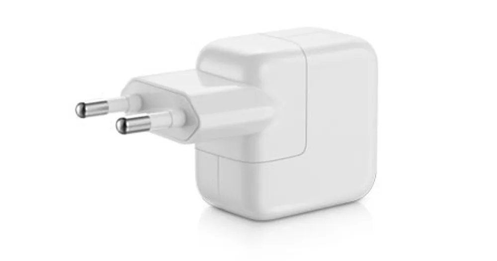 Apple iPod USB Power Adapter reviews | ProductReview.com.au