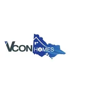 Vcon Homes | ProductReview.com.au