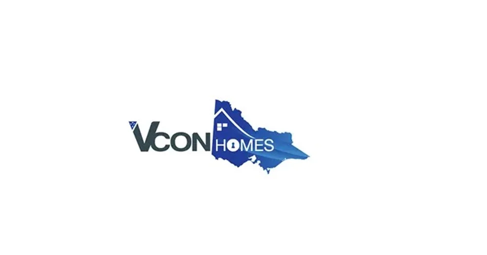 Vcon Homes reviews | ProductReview.com.au