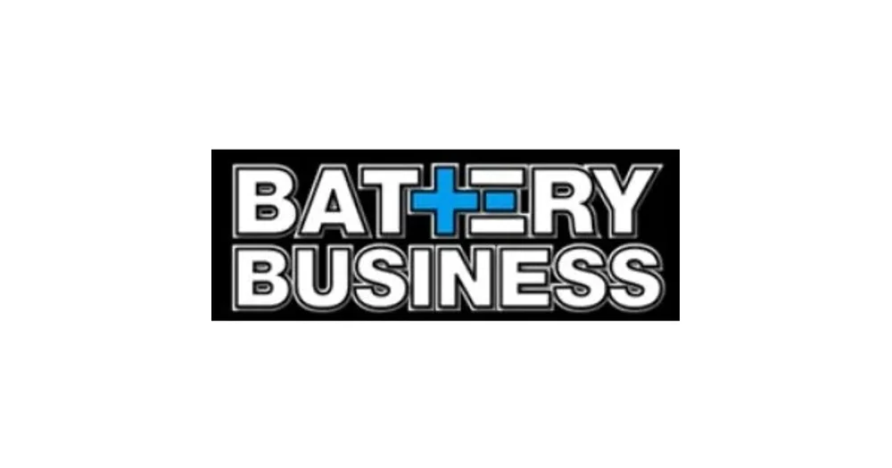 Battery Business reviews | ProductReview.com.au