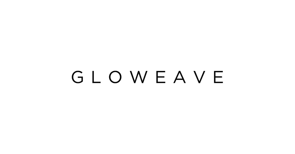 Gloweave reviews | ProductReview.com.au