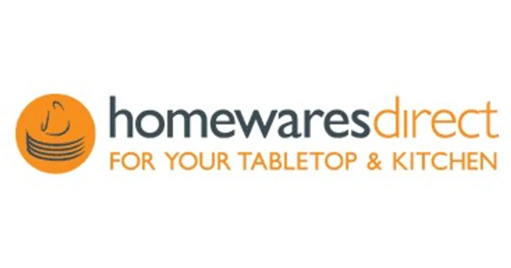 Homewares Direct reviews | ProductReview.com.au