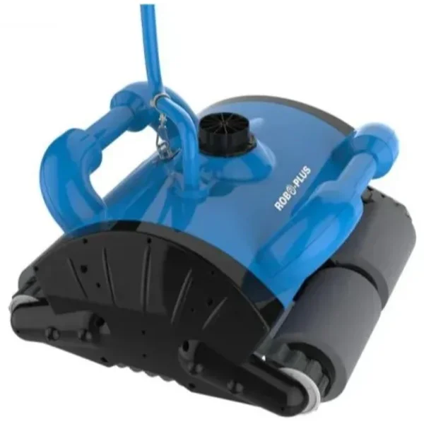 Robo-Tek Robo-Plus reviews | ProductReview.com.au