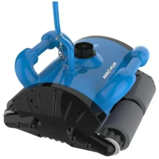 Robo-Tek Robo-Plus reviews | ProductReview.com.au