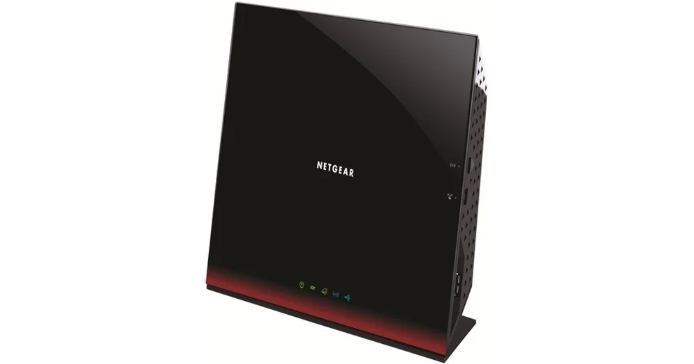 Netgear AC1600 D6300 reviews | ProductReview.com.au